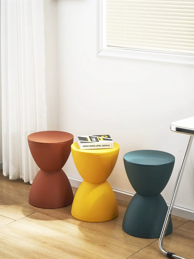 Growing Together Collection – 我的商店